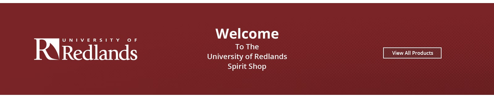 University of Redlands Spirit Apparel & Gear, Football Gear & Gifts ...